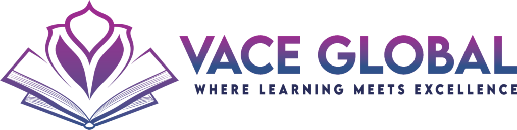 Programs Vace Global